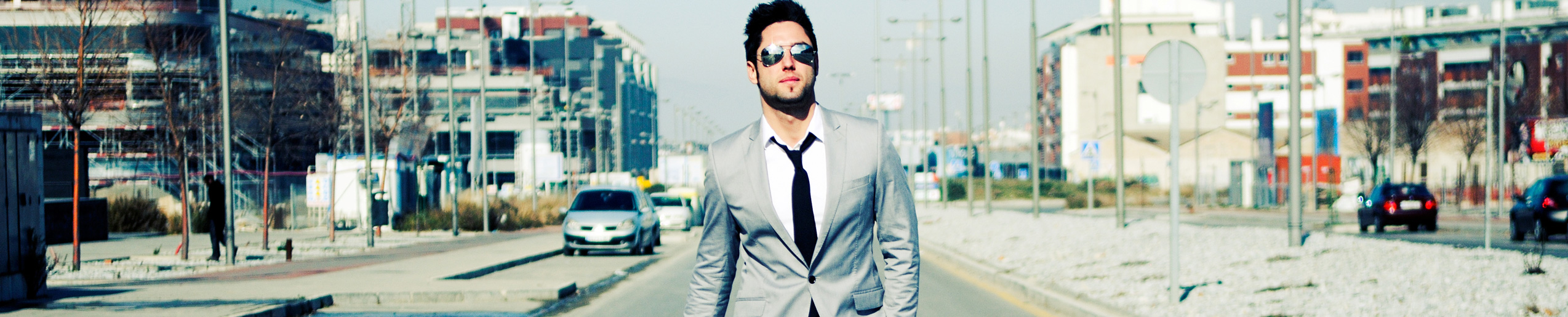 Mijn ervaring - Loopbaaninzicht